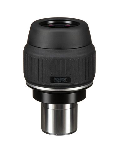 Pentax XW14 - 14mm 70 degree 1.25 inch Eyepiece